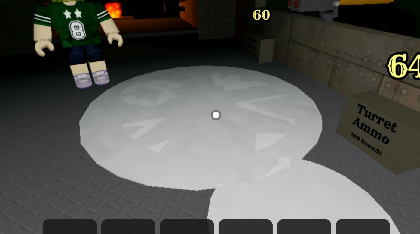 Biggest milk puddle | Fandom