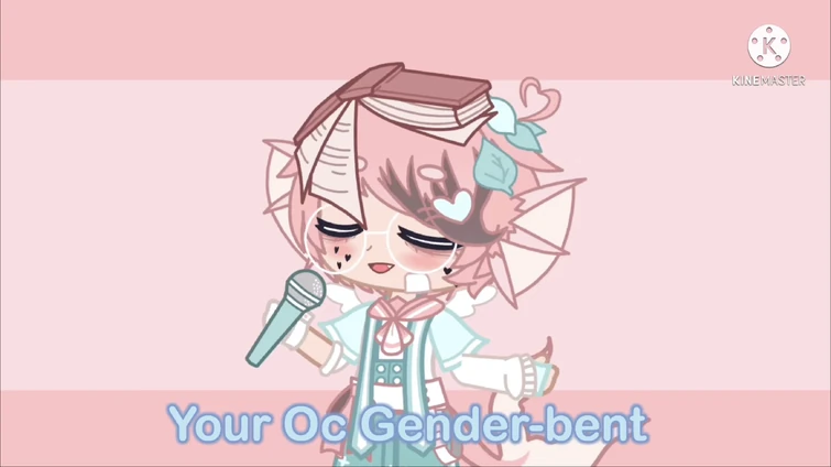 FNF Battle with Derpy Axolotl in Screenshots! | Fandom