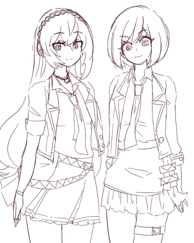 Discuss Everything About Shipping Wiki | Fandom