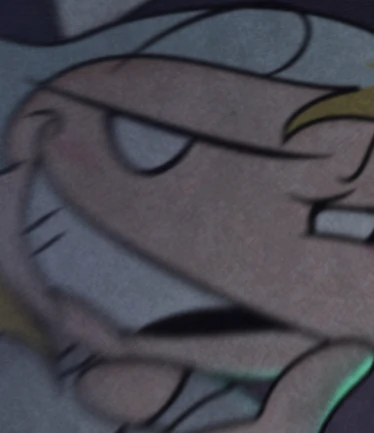 The Boyfriend | Fandom