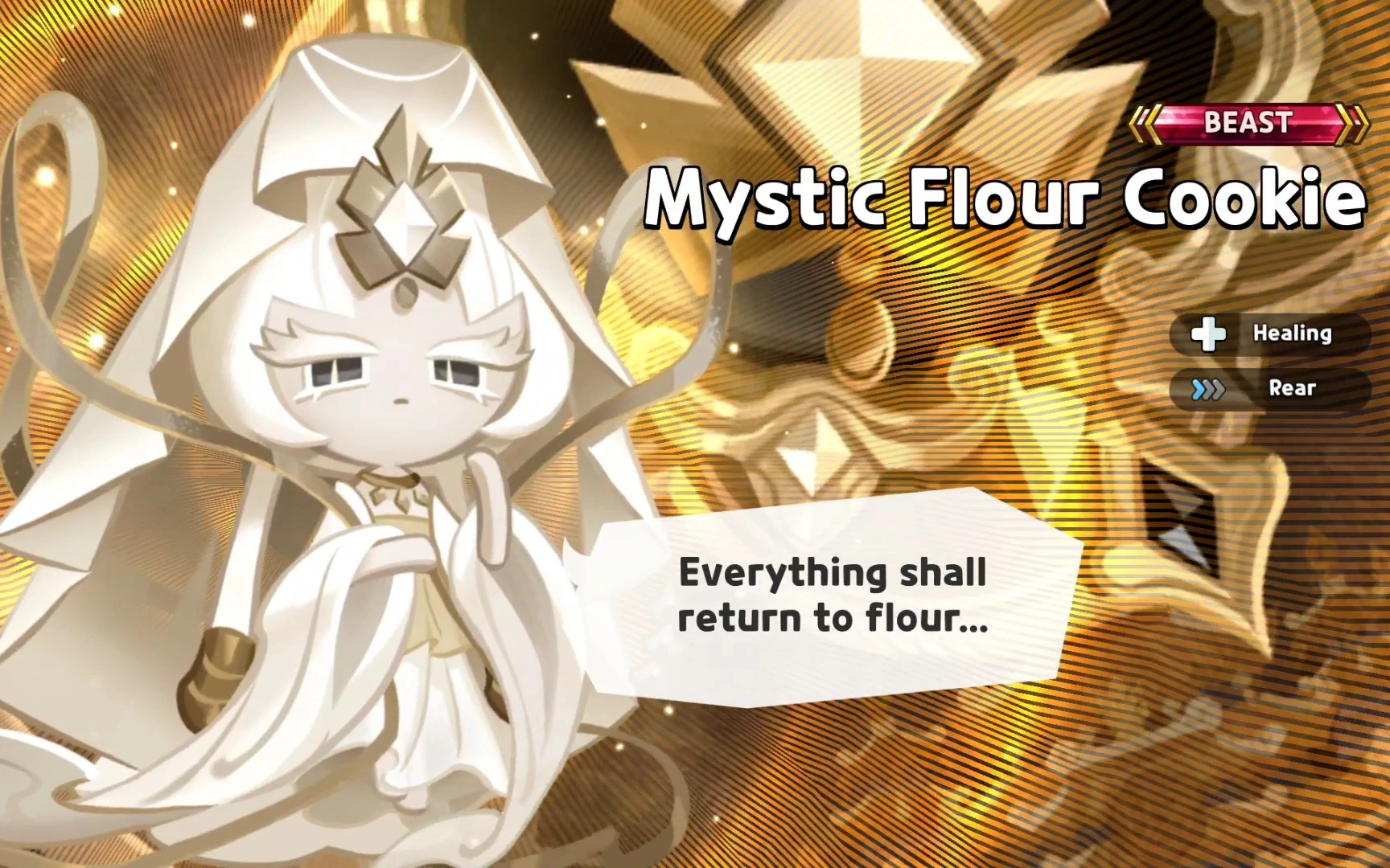 HELP IM CRYING | Fandom