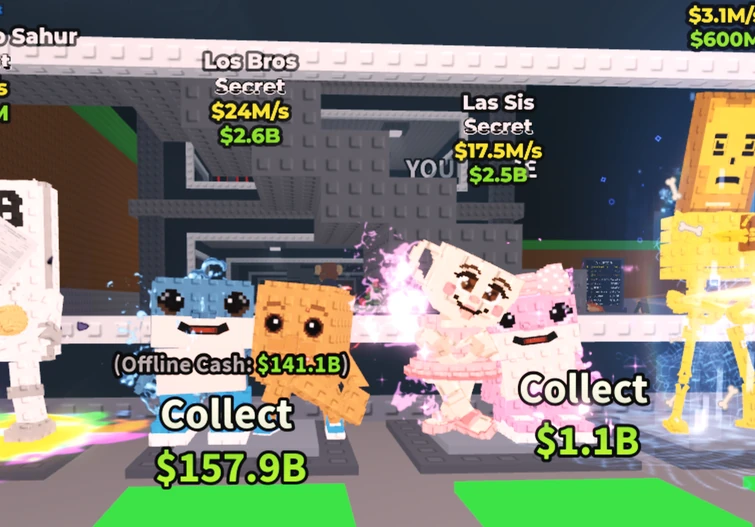 Add a title | Fandom