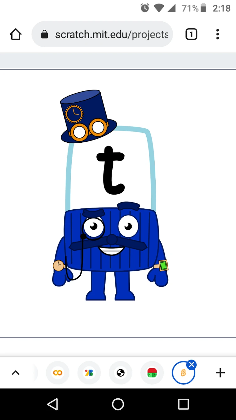 All posts by ThatGuy30722 | Fandom