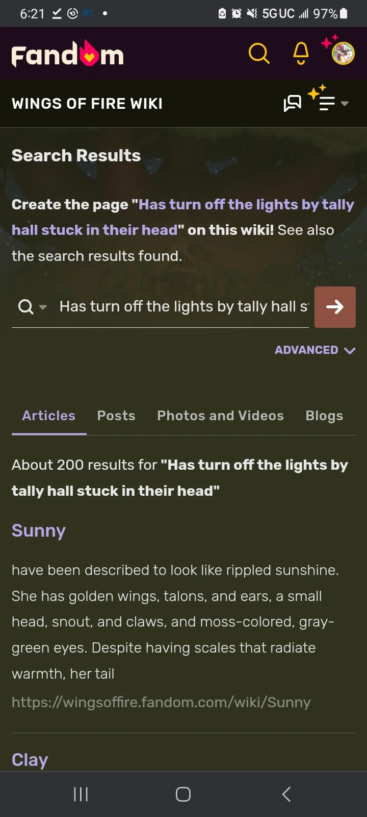 Me and sunny can relate fr | Fandom