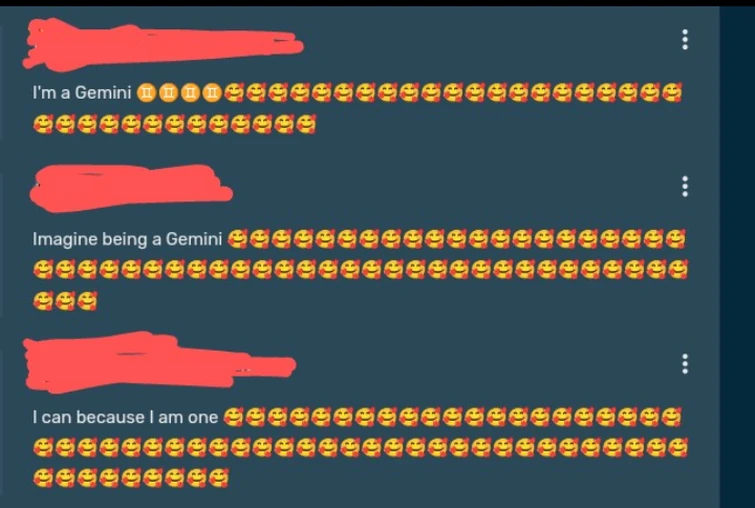 OMG RANDOM SCREENSHOT TIME!!!!1!1!!1!1!1!1111! | Fandom