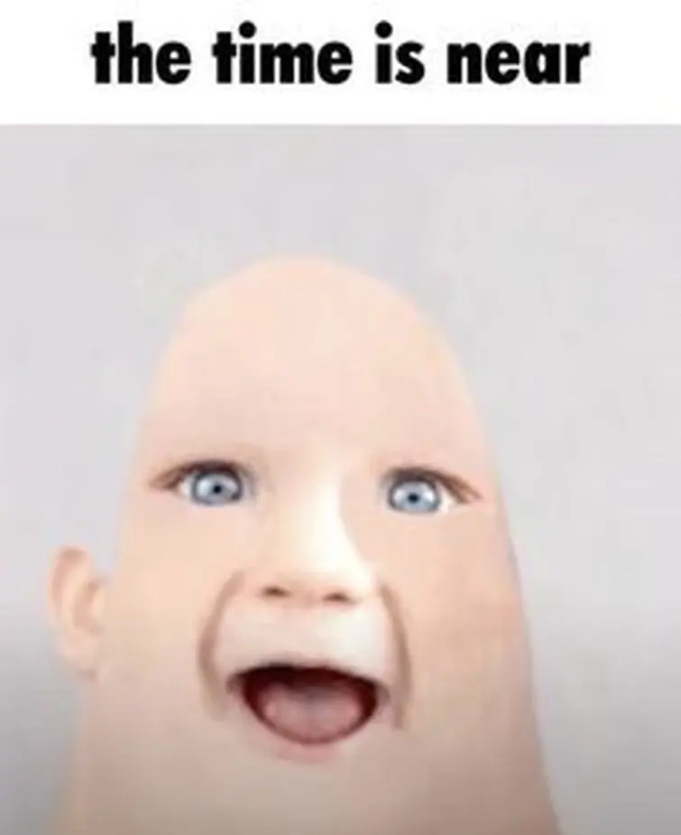 GeoScarton is pretty epik | Fandom