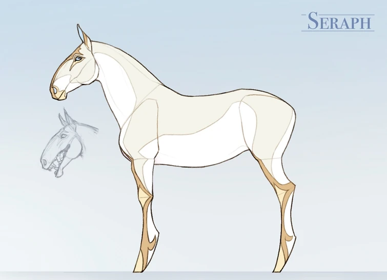 Discuss Everything About Horse Life Wiki | Fandom