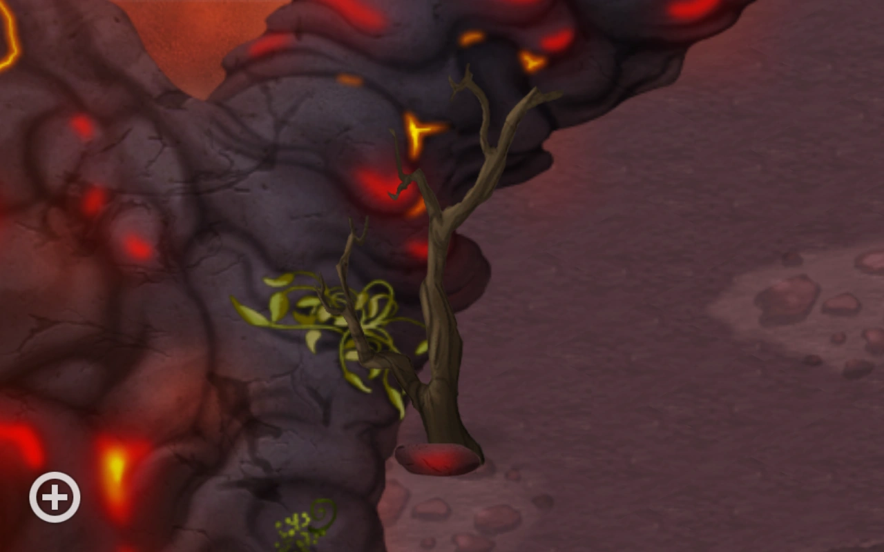 NOOOOOOOOOOOOOO!! STUPID OBSTACLE!!!! | Fandom