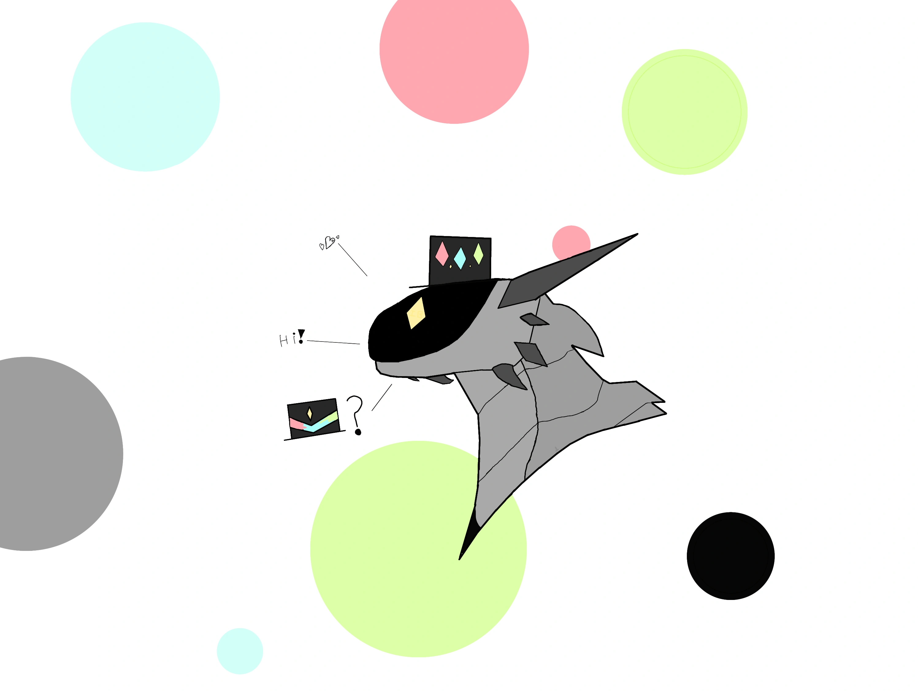 The progress And improvement... | Fandom