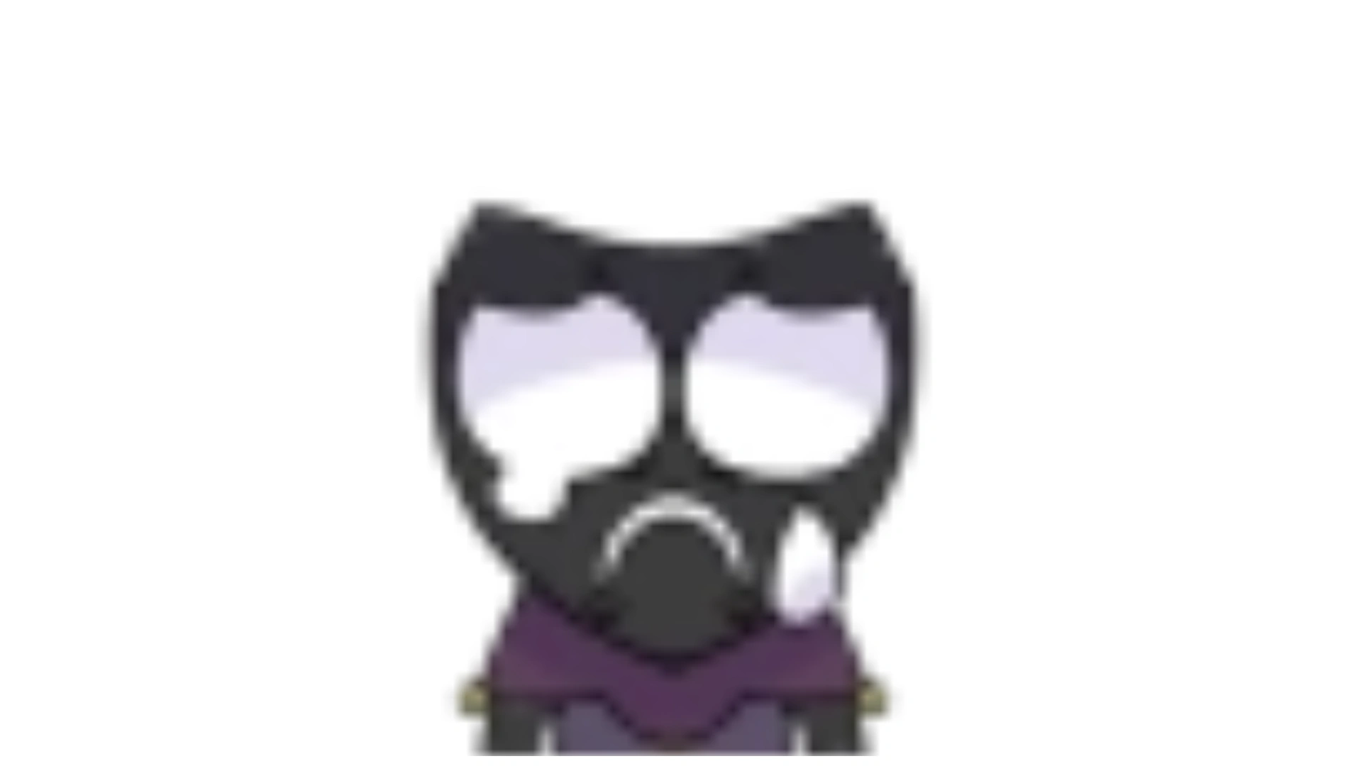 Is mister riffraff breedable? | Fandom