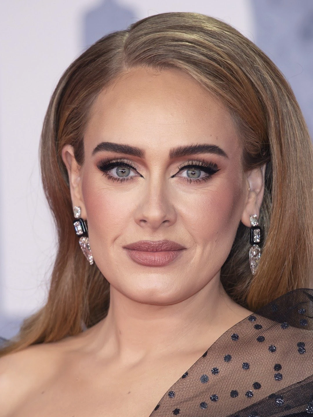 Happy 36th Birthday, Adele! | Fandom