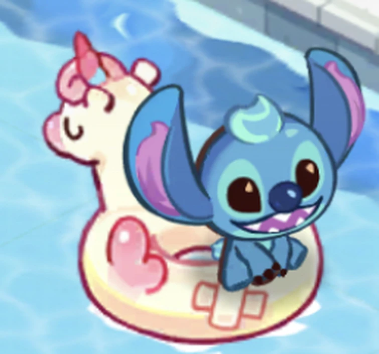Discuss Everything About Cookie Run: Kingdom Wiki | Fandom