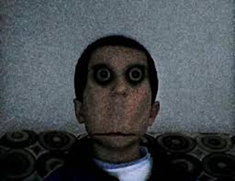 MP108's phase 92 non gore replacement (probably) | Fandom