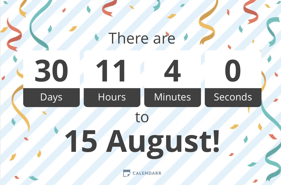 prepare yourselves | Fandom