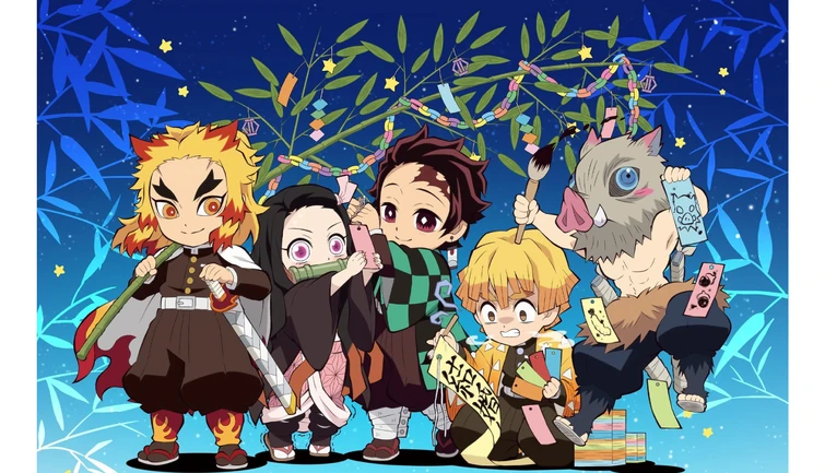 2 days later... | Fandom