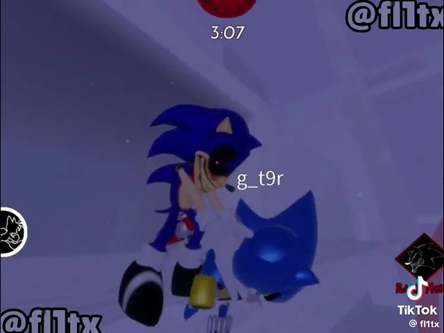 Time to look at the responses for mod applications | Fandom