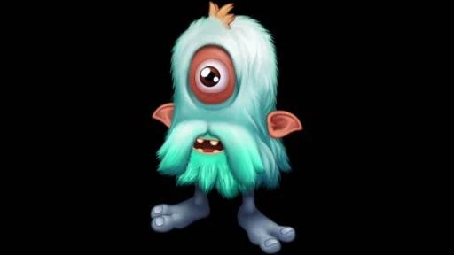 Rum diddly dum dum | Fandom