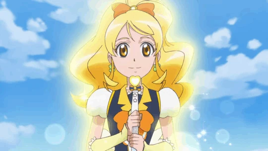 HAPPY BIRTHDAY YUKO! | Fandom