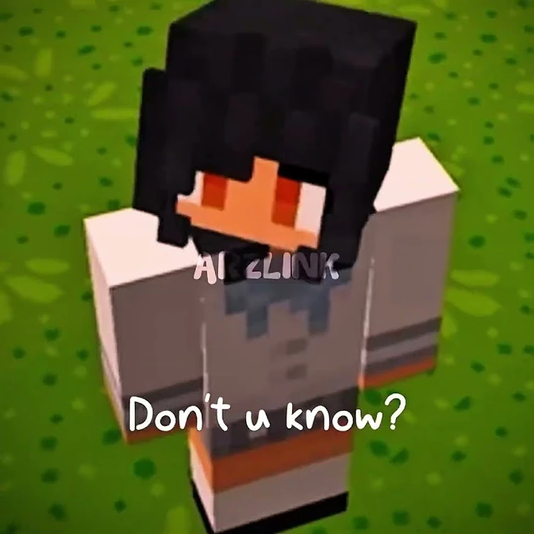 What episode was this? | Fandom