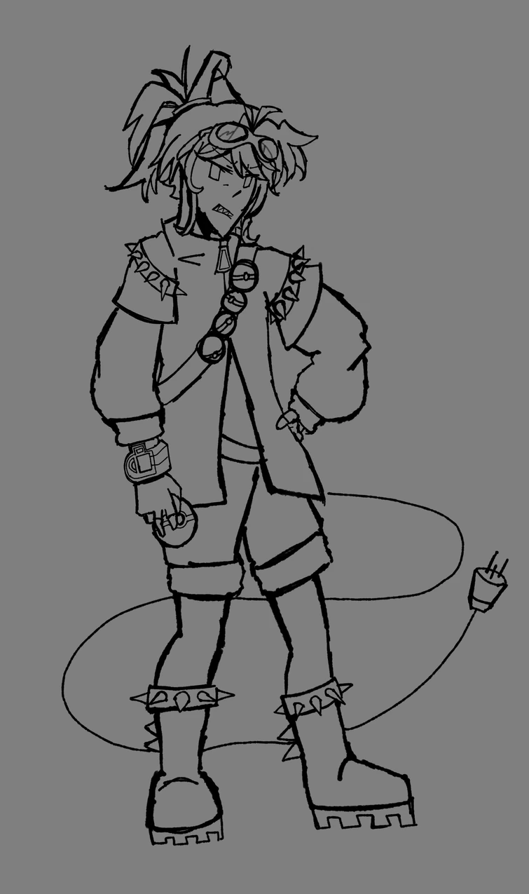 Wow look its fanny as a pokemon trainer | Fandom