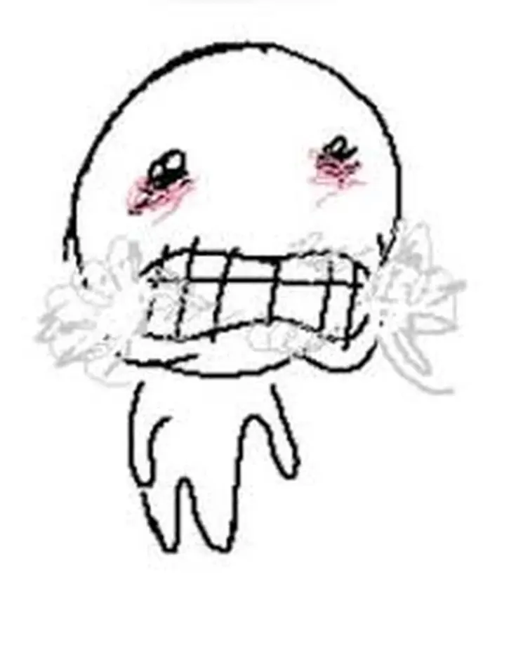 Eclipse can distract Twisted Pebble without a island or sprinting | Fandom