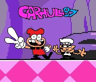 FINAL DECISION | Fandom