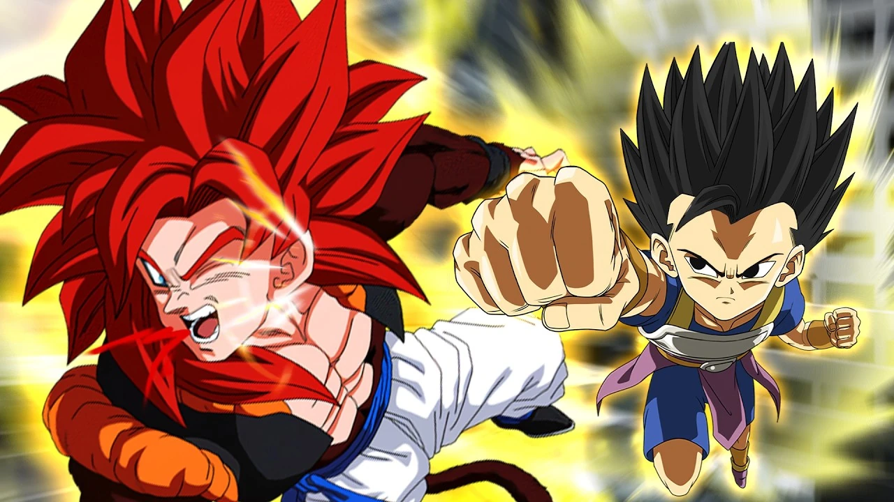 No more arguing about this | Fandom