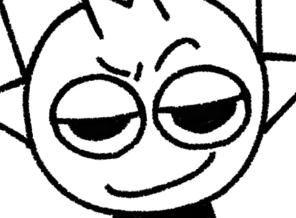 Ok I want to make a school rant | Fandom