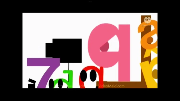 is this clip from aiden's tvokids blooperganza | Fandom