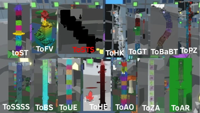 Zone 5 Episode 2 | Fandom