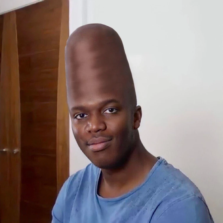 Drop yo theories | Fandom