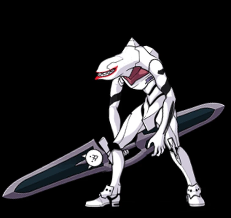 NEON GENESIS EVANGELION COLLABORATION EVENT RETURNS! | Fandom