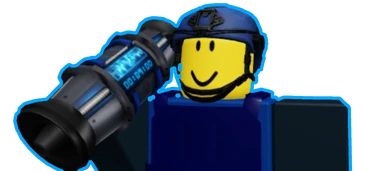 Would a TBB x Blocktales collab go hard | Fandom