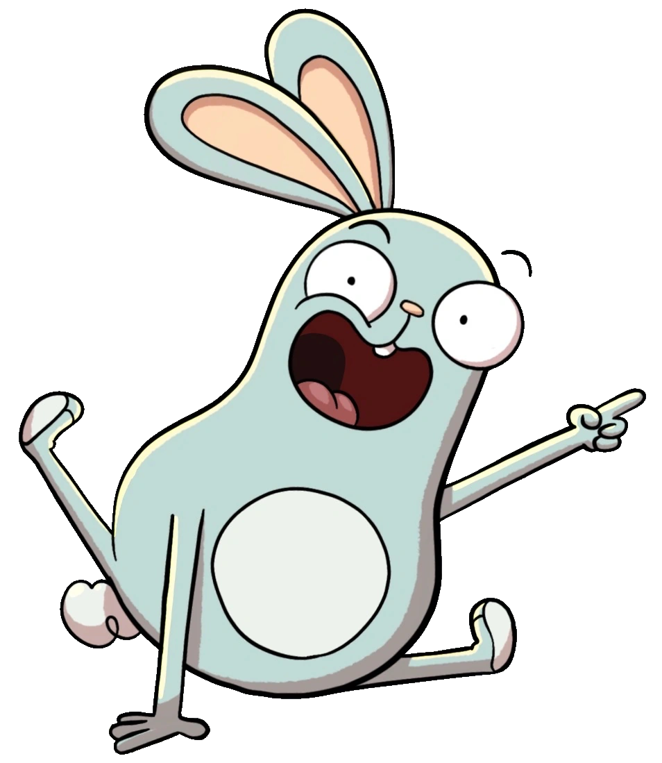 Opinion on Barry Buns? | Fandom