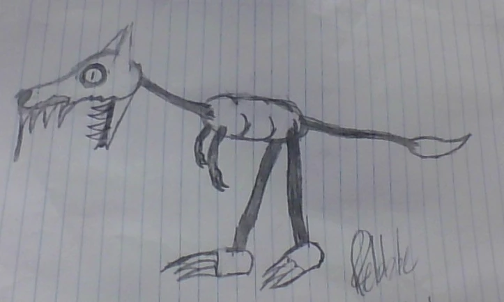 *Throws Twisted Pebble redesign at you* | Fandom