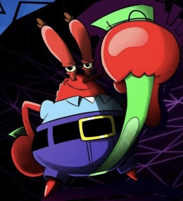 This sure is a matchup | Fandom