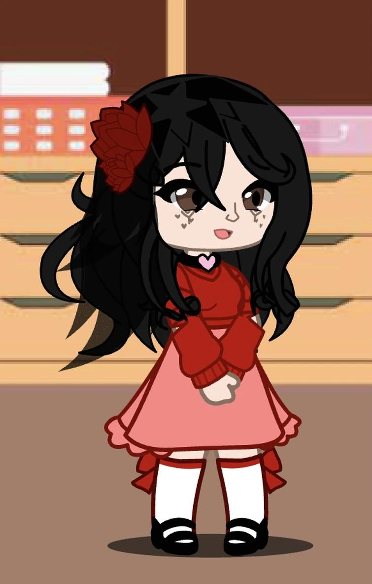 Here’s Helen: | Fandom