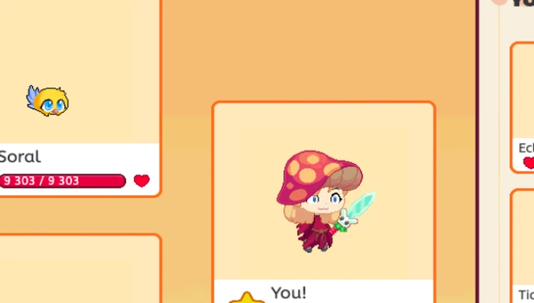 Discuss Everything About Prodigy Game Wiki | Fandom