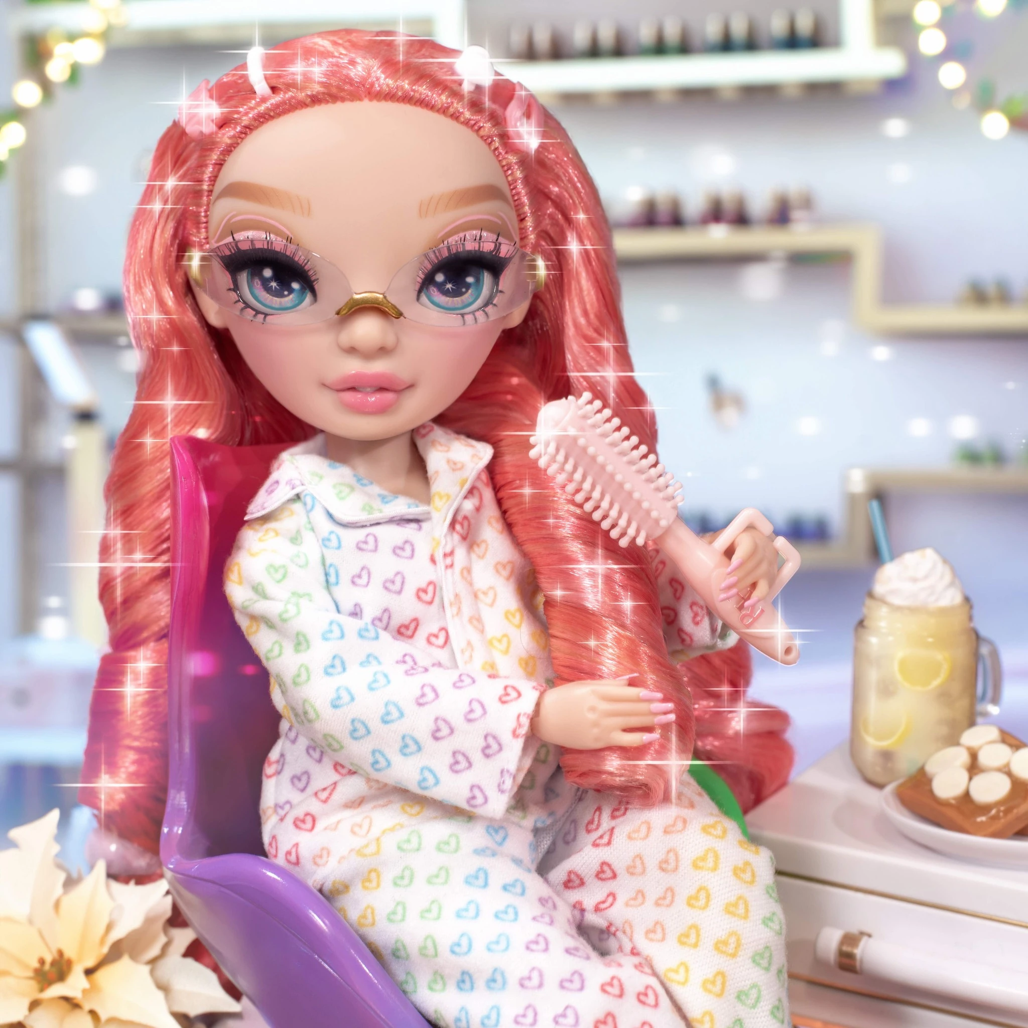 Happy Birthday to Pinkly Paige | Fandom