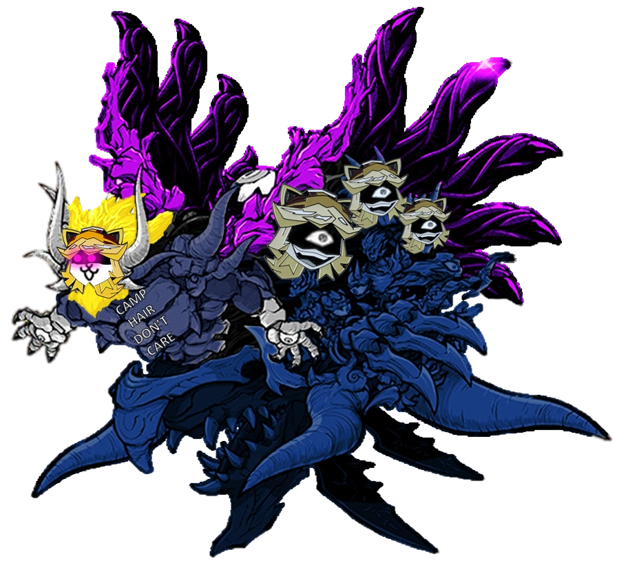 Rate my Lizzy fanart! | Fandom