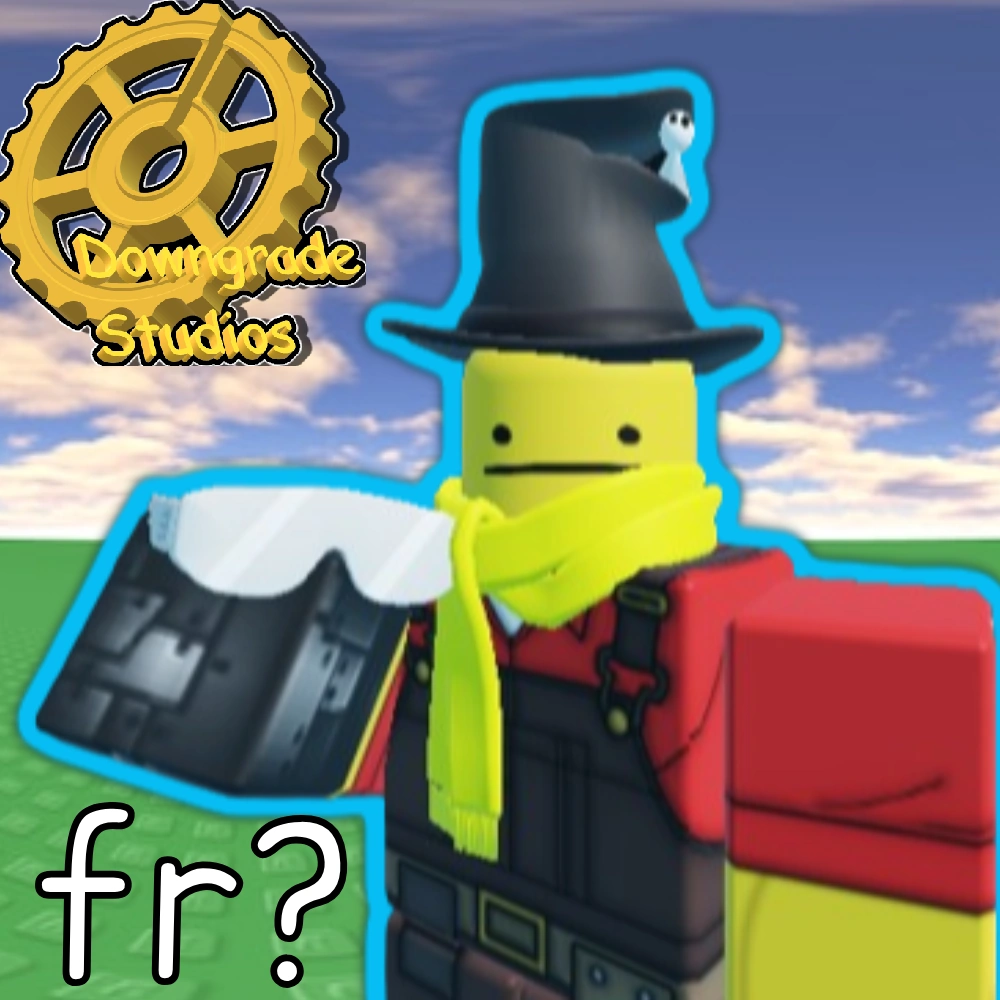 rate my steam pfp | Fandom