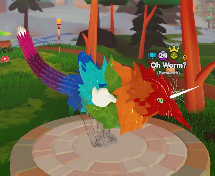 More silly creations~ | Fandom