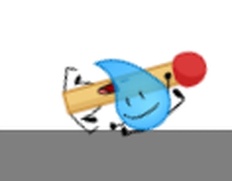 Discuss Everything About Battle for Dream Island Wiki | Fandom