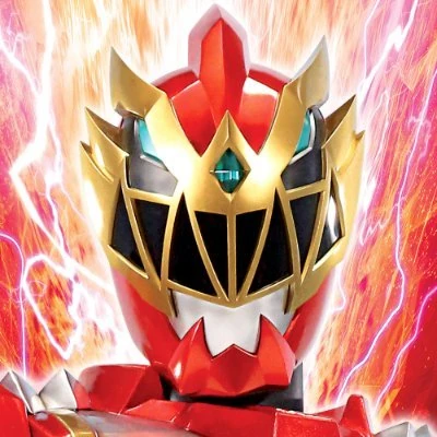 Zack and Billy at least will return for Power Rangers 30th anneversary ...