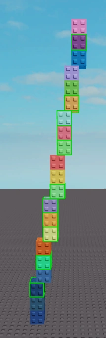 random stupid jtoh xl citadel frame concepts for z9 | Fandom