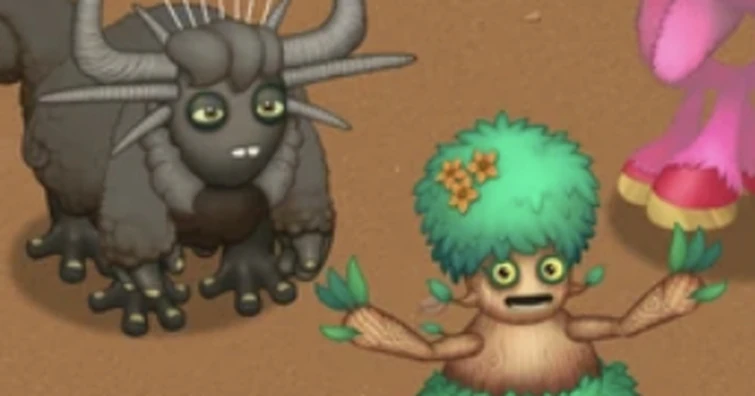 Discuss Everything About My Singing Monsters Wiki | Fandom