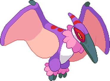 Discuss Everything About Prodigy Game Wiki | Fandom