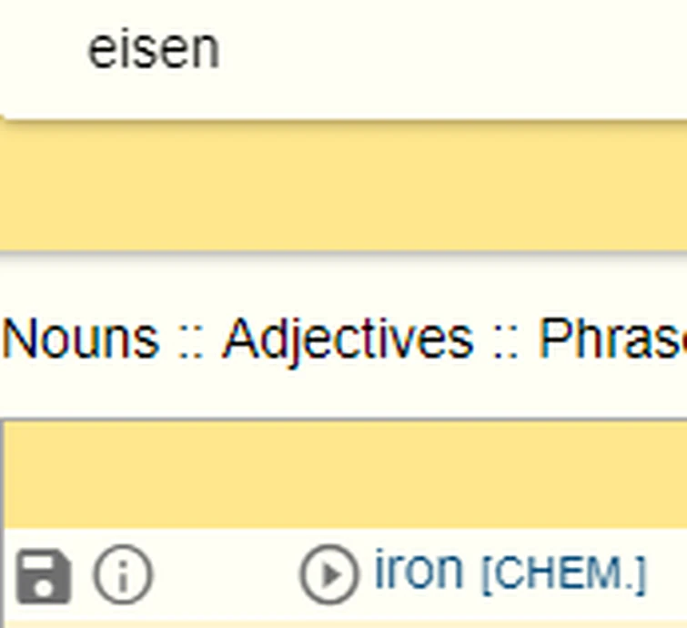 Dragon names google translated 😭 | Fandom