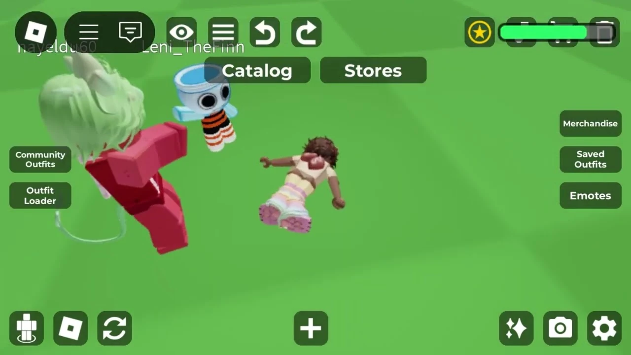 Silly posting! | Fandom