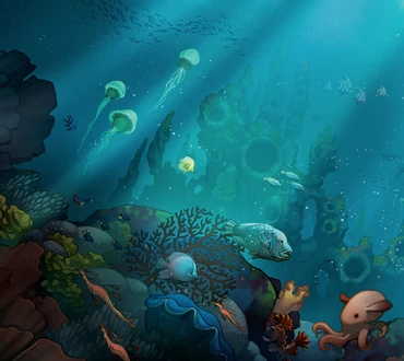 Discuss Everything About Wings of Fire Wiki | Fandom